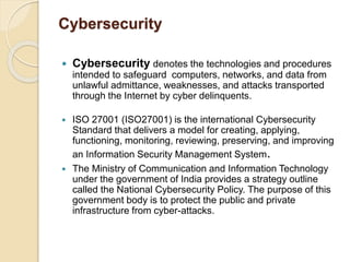 Unit 1 Introducation | PPT