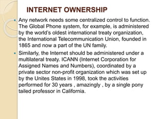 Unit 1 Introducation | PPT