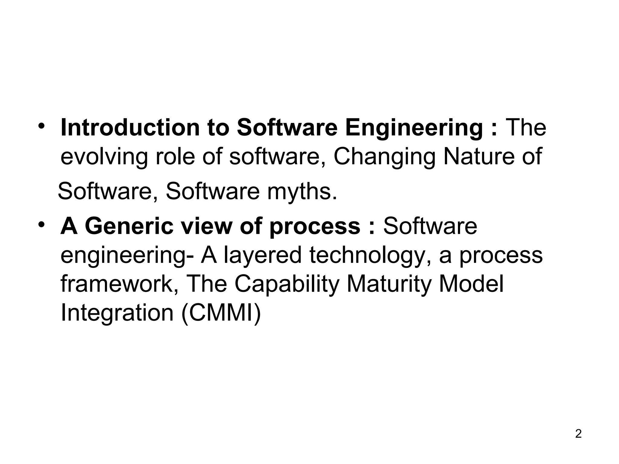 Unit1.. | PPT | Computer Software and Applications | Computing