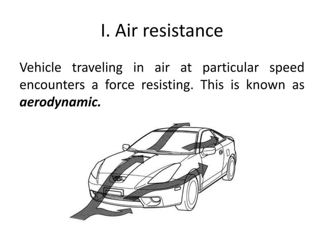anna university automobile engineering unit 1 | PPT