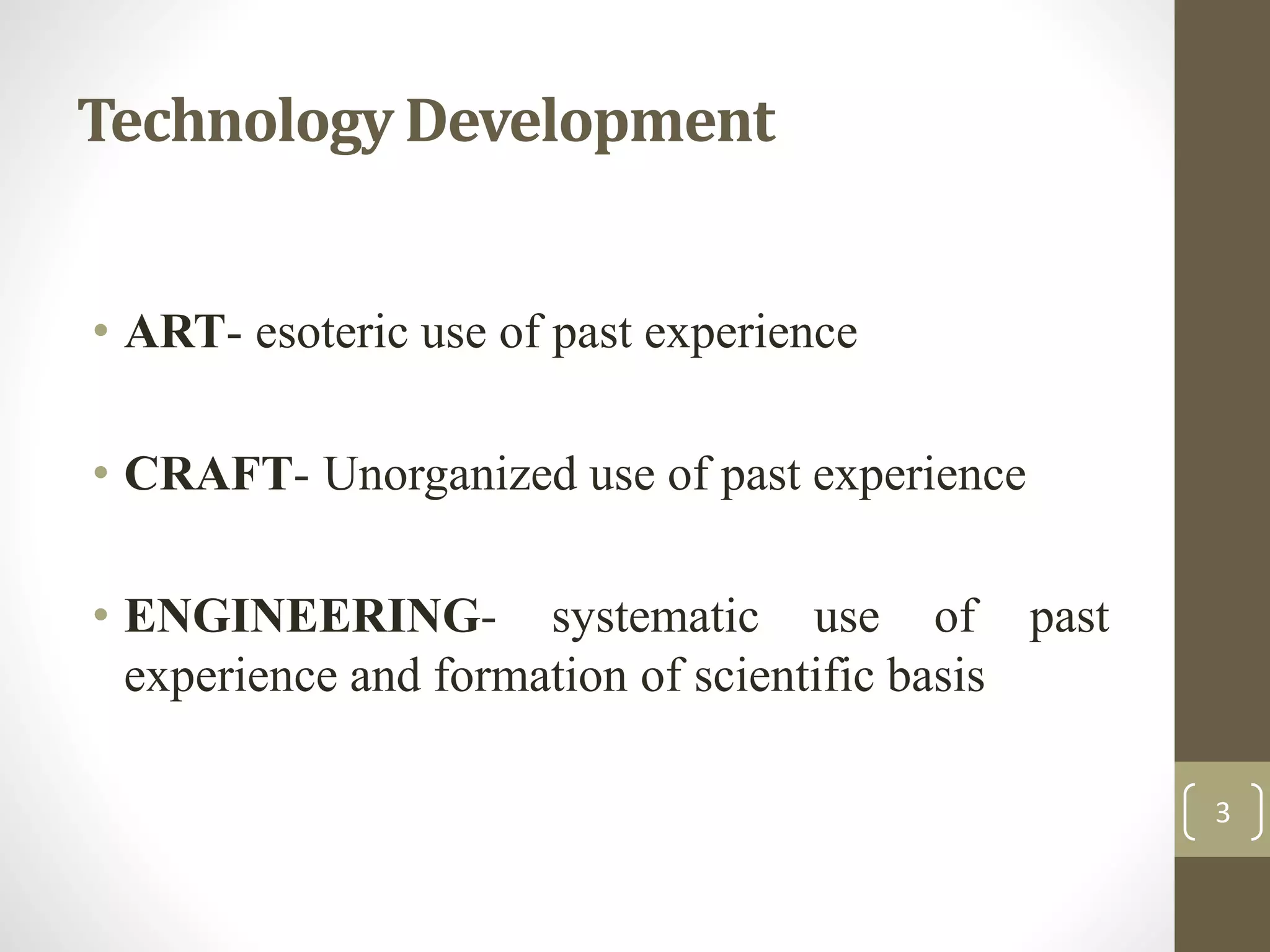 Software Engineering- Crisis and Process Models | PPTX