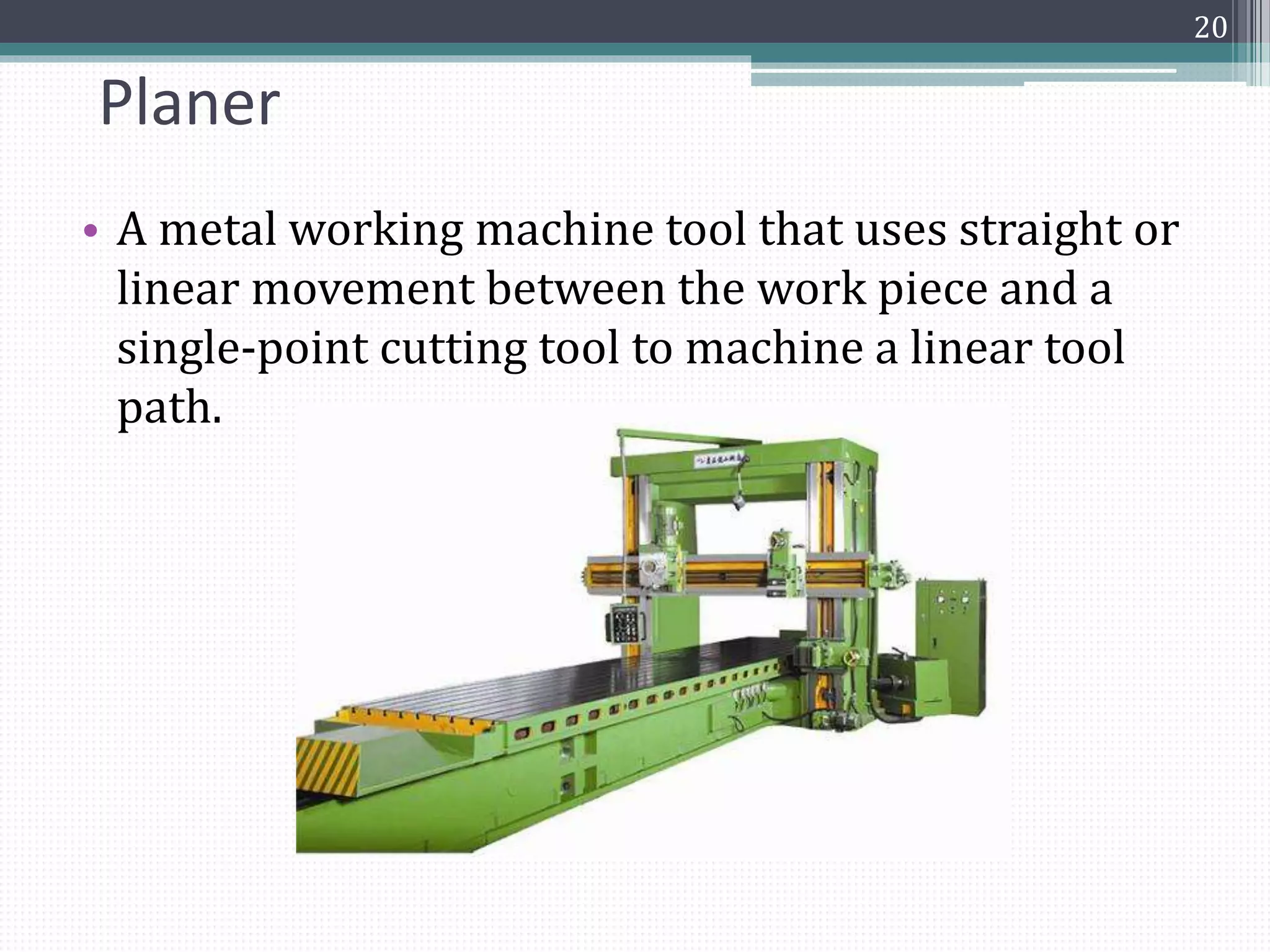 Manufacturing Technology -II Unit 1 | PPTX | Woodworking | Arts and Crafts