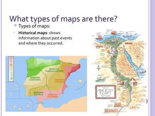 Unit1.Planet Earth | PPT