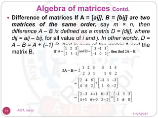 Unit 1 | PPTX | Physics | Science
