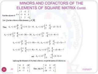 Unit 1 | PPTX | Physics | Science