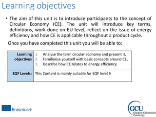Unit 1.1 presentation | PPT