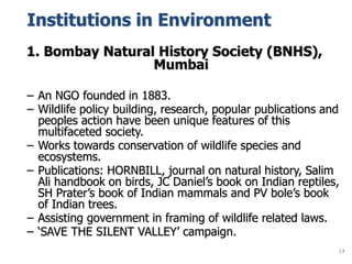 Unit1.EVS.F.Y.B.Com2018.aap