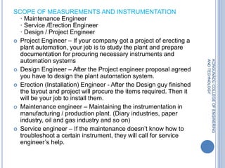 Unit 1 | PPTX | Physics | Science