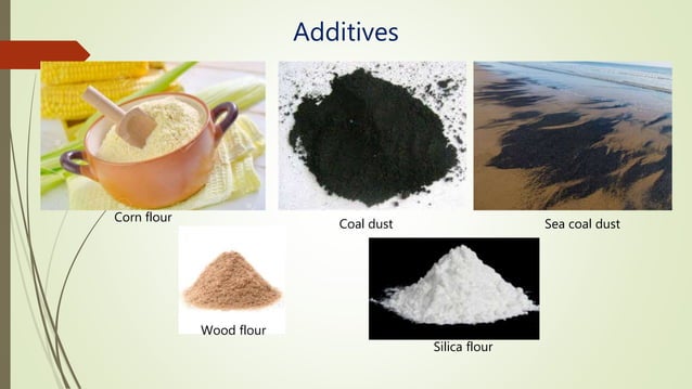 Metal Casting - Manufacturing Technology 1 | PPT