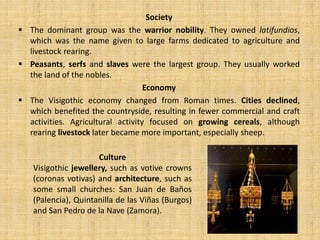 Unit 1. Middle ages three civilisations | PPT