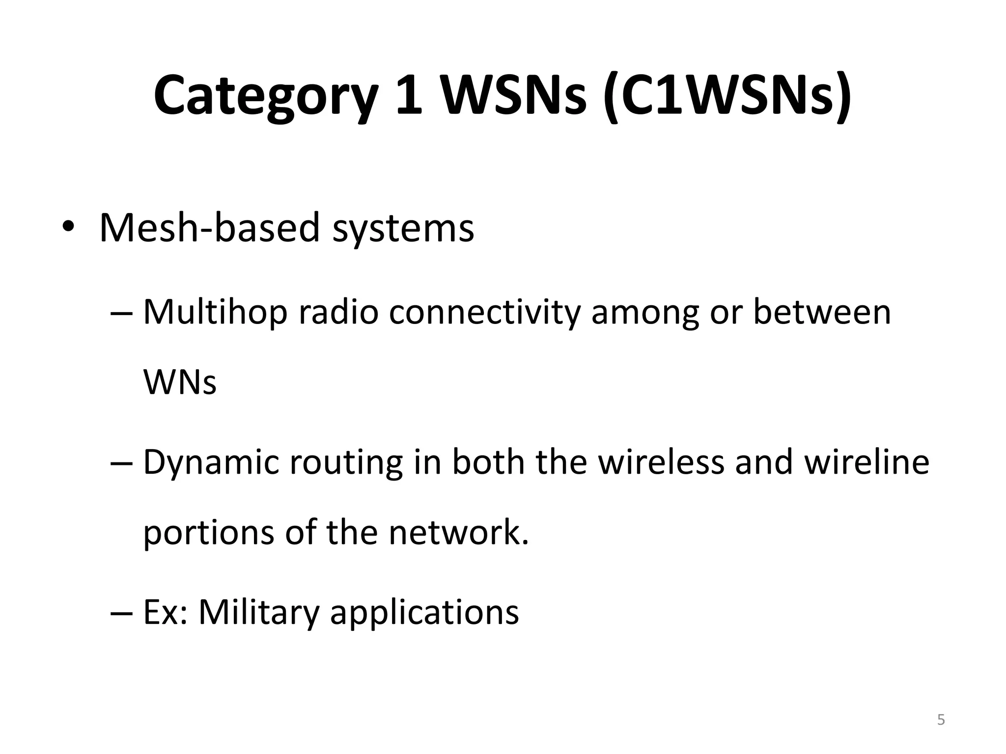 Unit1 | PPTX | Home Security | Home & Garden