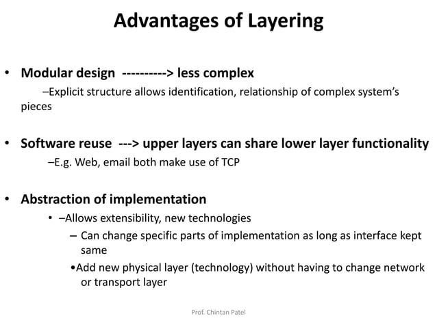 Unit 1 1 introduction | PPTX