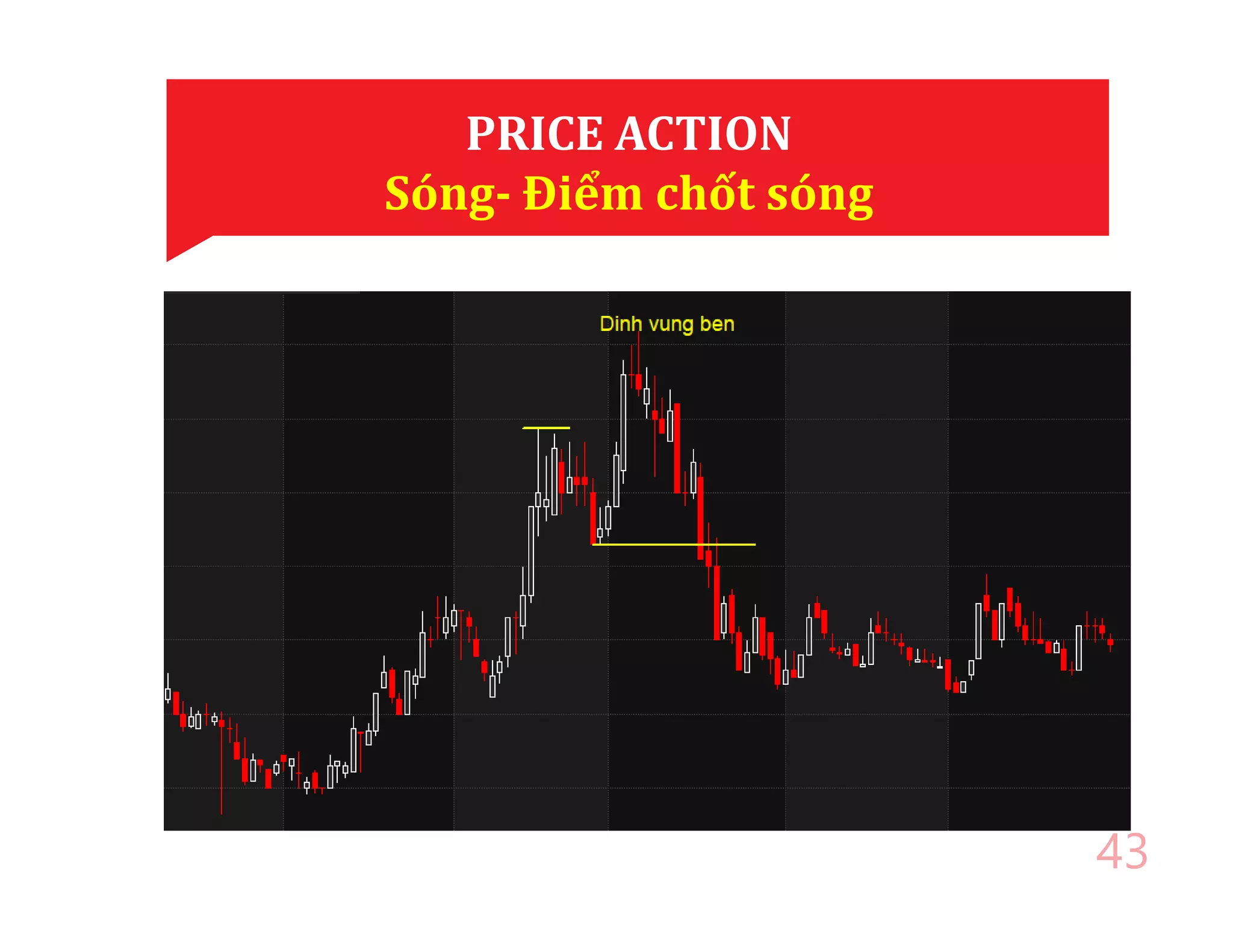 Unit 1-2 - Price Action and Chart Pattern.pdf