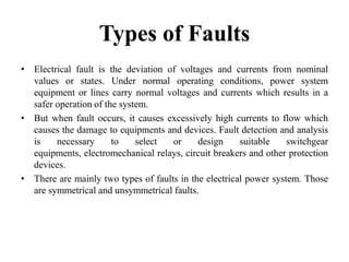 unit1-200424112829 (1).pdf