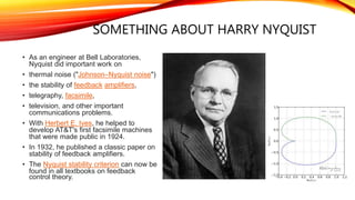 DSP preliminaries | PPT