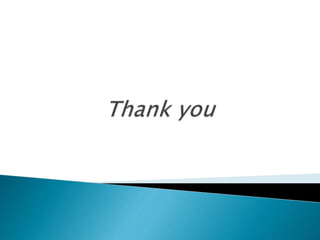 estimation,its types and methods | PPTX