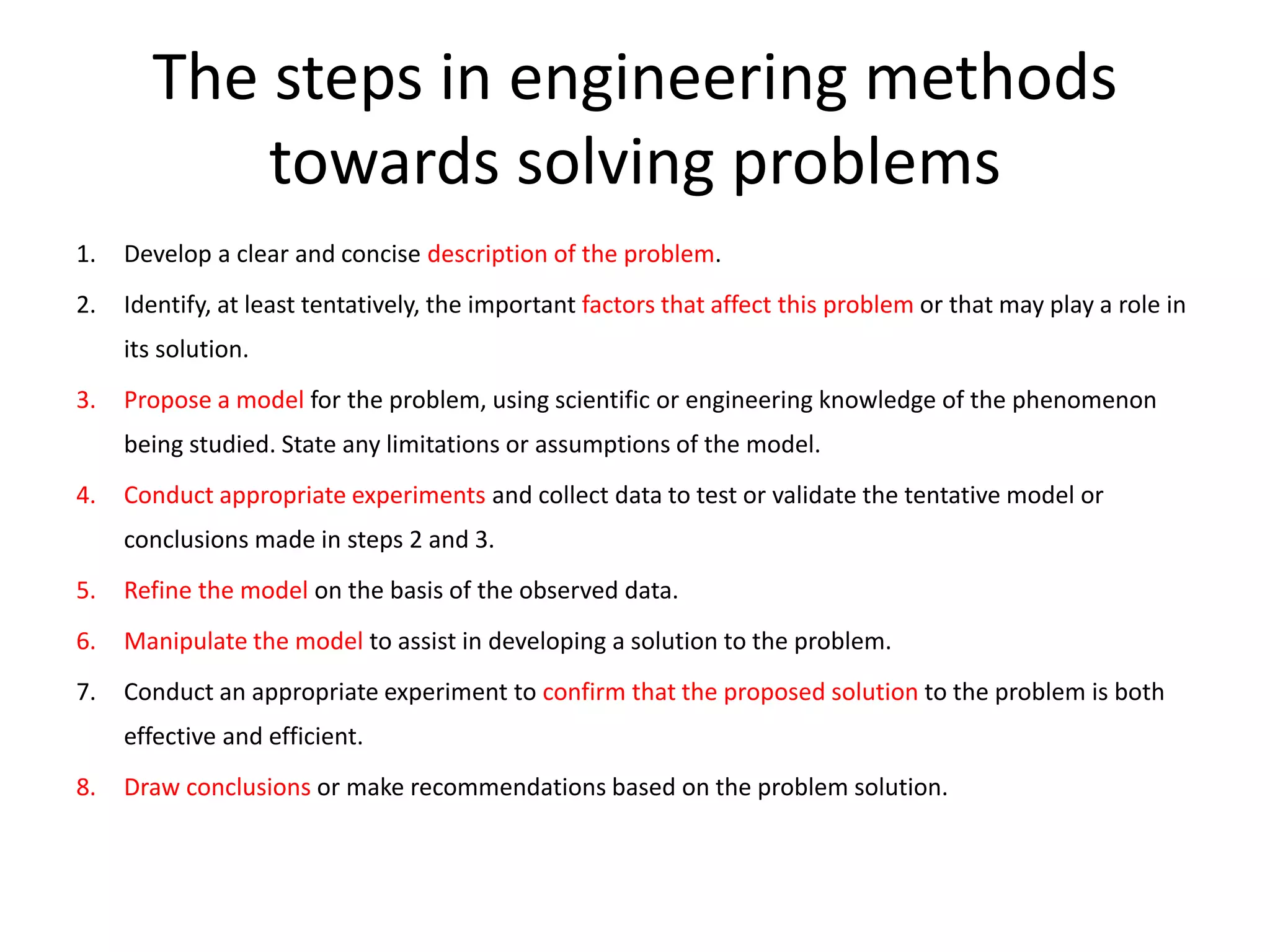 Introduction to Statistics and Probability: | PPTX