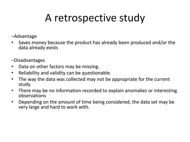 Introduction to Statistics and Probability: | PPTX