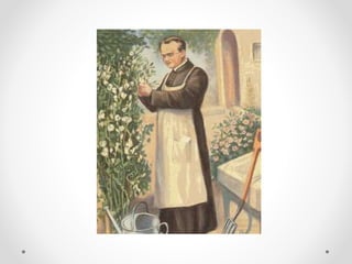 Unit 1.1.a. principle of genetics defintion and history- early concepts ...