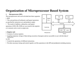 Unit 1. introduction | PPT