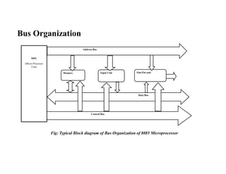 Unit 1. introduction | PPT