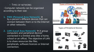 Unit 1. chapter 5. presentation internet | PPT