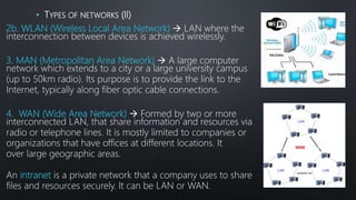 Unit 1. chapter 5. presentation internet | PPT