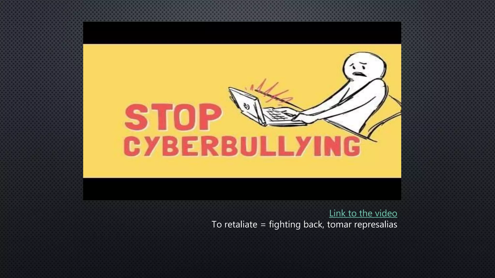 negative effects of communication technologies | PPT