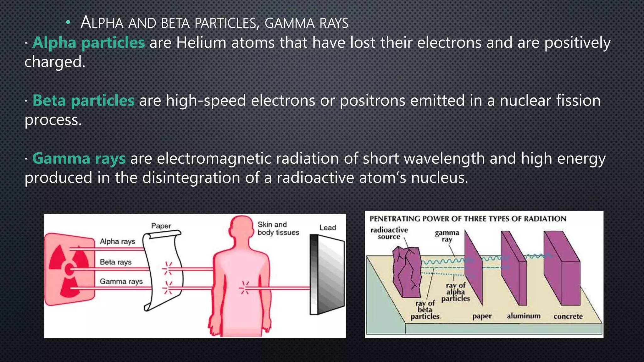 negative effects of communication technologies | PPTX | Email | Internet