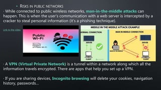 negative effects of communication technologies | PPTX | Email | Internet