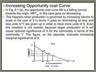 International Economics | PPT