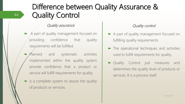Unit 1 : Reliability Basics | PPTX