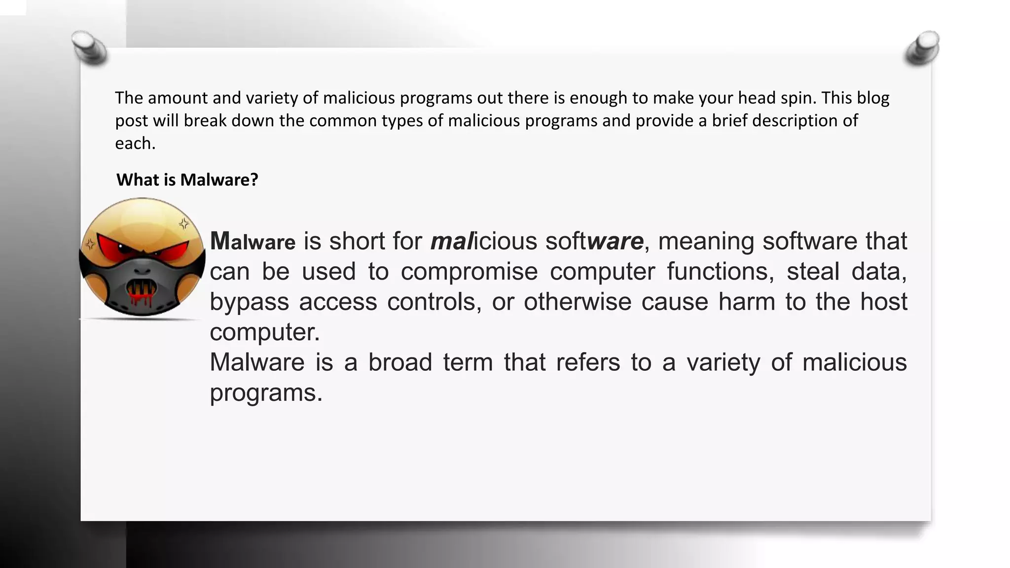 Ehical Hacking: Unit no. 1 Information and Network Security | PPT