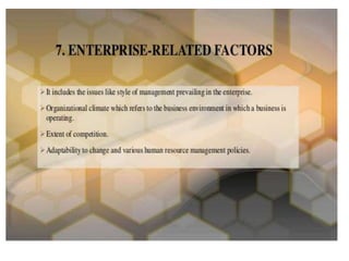 Industrial relations- Meaning,Objectives,Causes and Suggestions to ...
