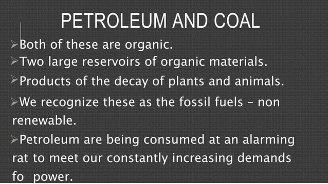 Organic Chemistry Introduction Classification | PPT Organic Chemistry Introduction Classification | PPT