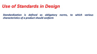 Design of Simple Machine Parts | PDF