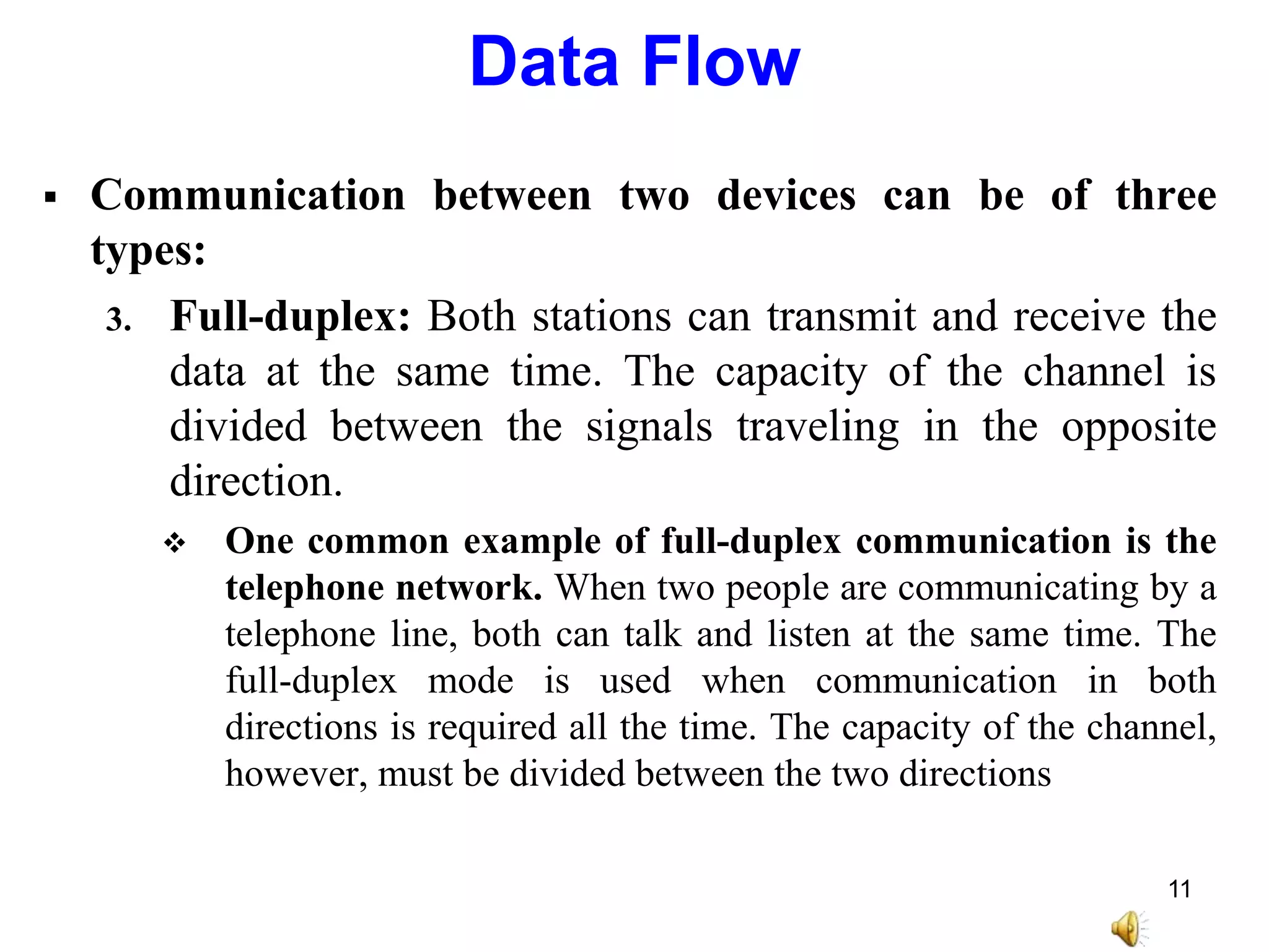 Physical Layer.pdf | Computer Networking | Computing