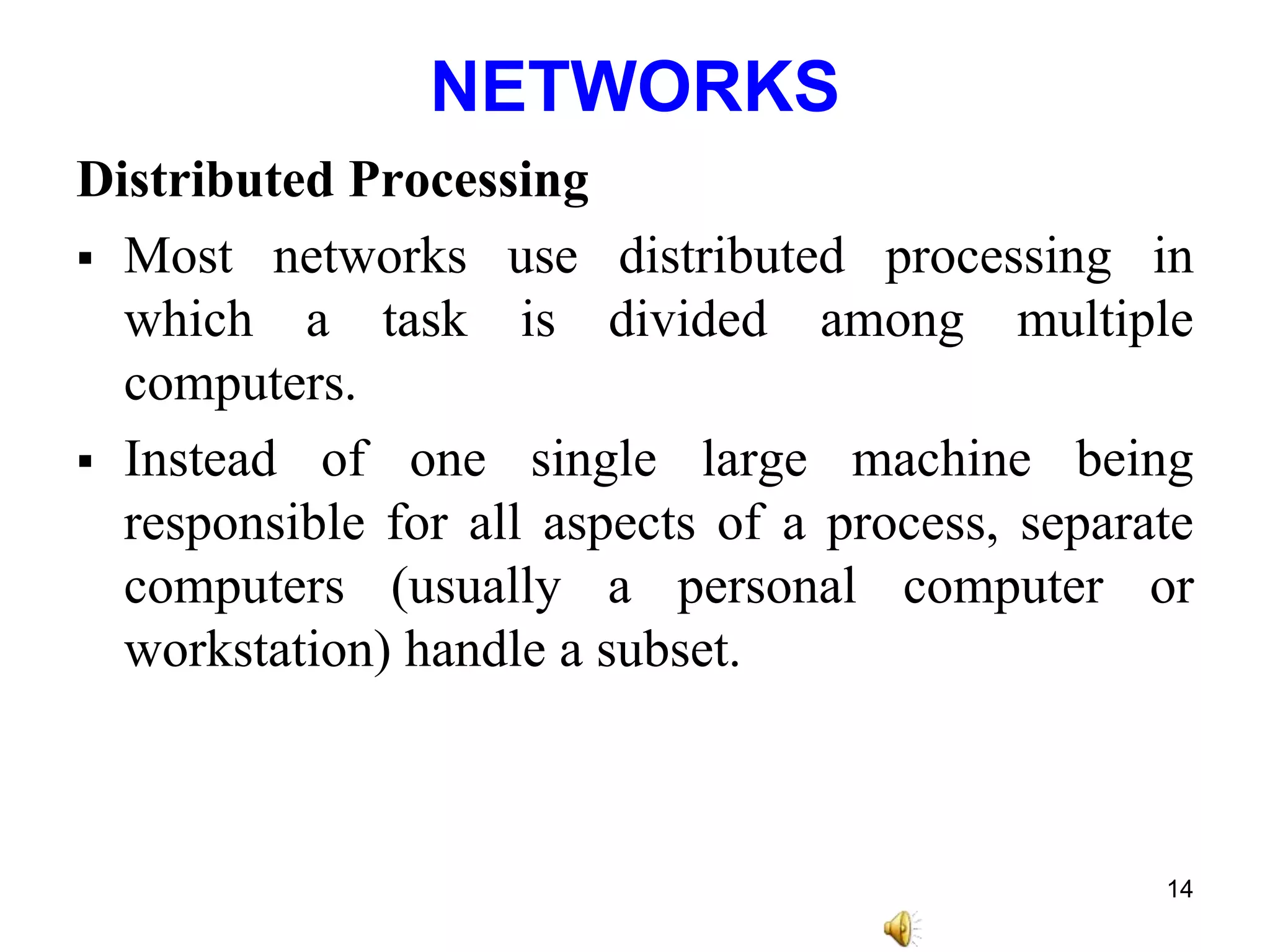 Physical Layer.pdf | Computer Networking | Computing