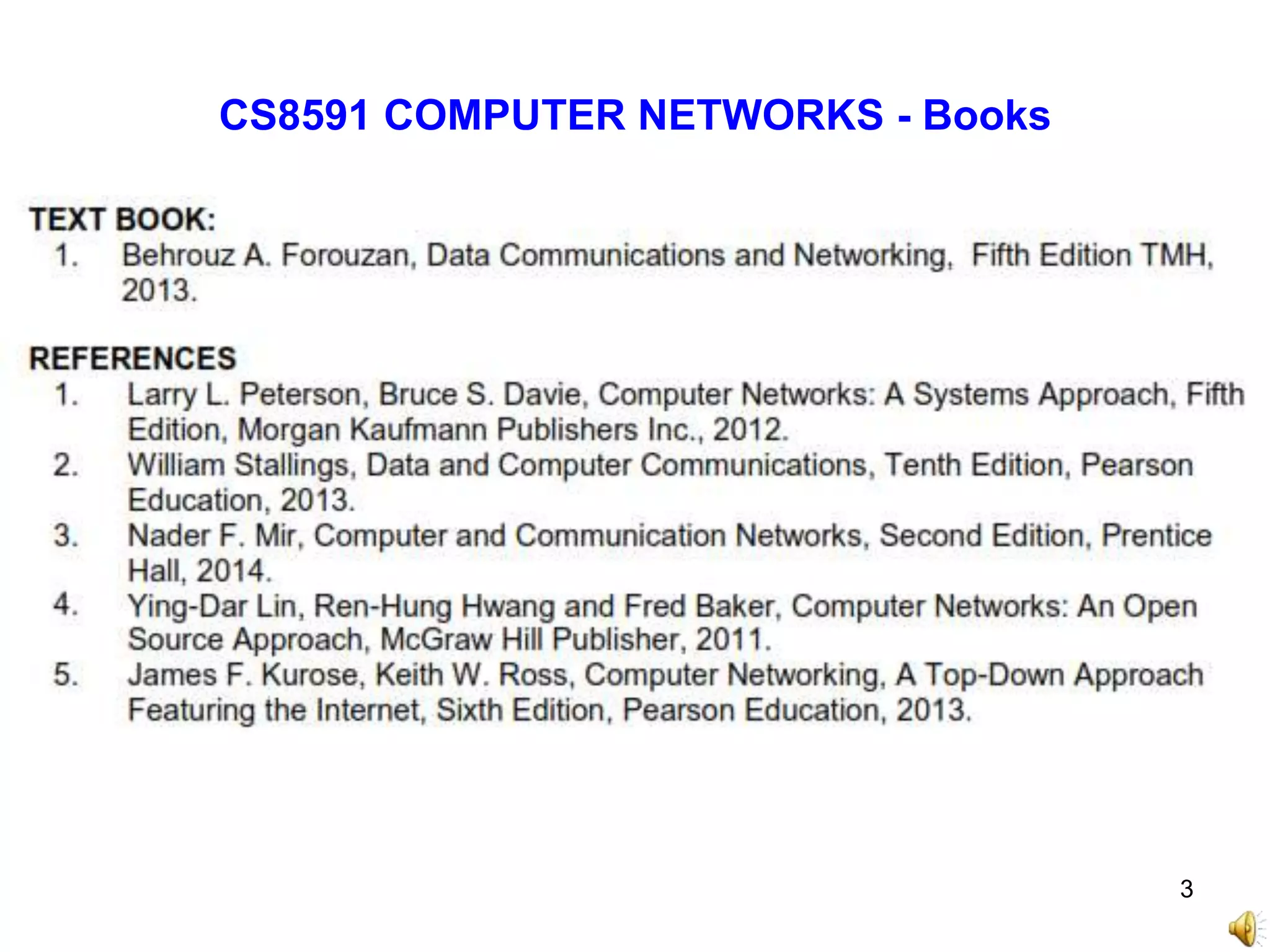 Physical Layer.pdf | Computer Networking | Computing