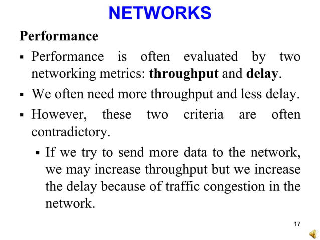 Physical Layer.pdf | Computer Networking | Computing