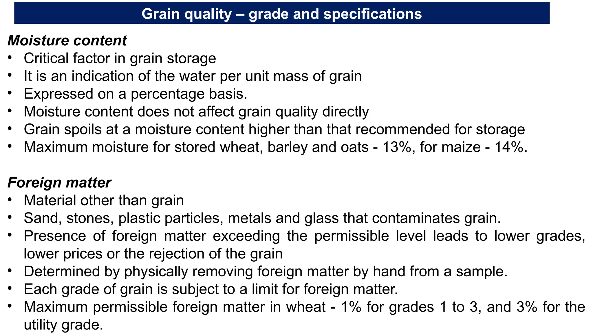 Cereals, pulses and oilseeds technology - Copy.pptx