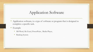 Grade9_Unit 1.pdf