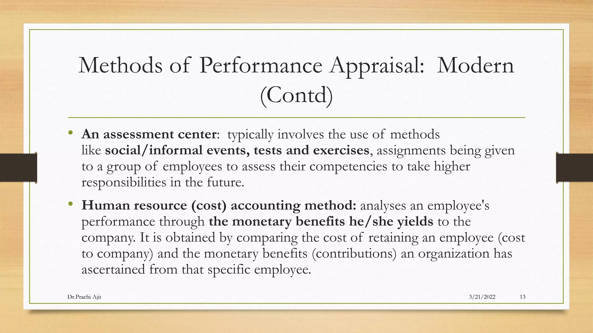 PMS - Introduction and Theoretical Framework | PDF