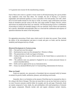 Unit 1.pdf