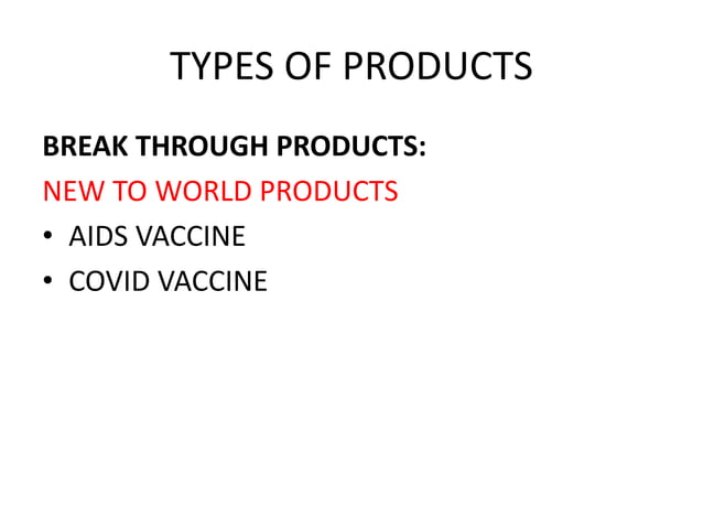 PHARMACEUTICAL PRODUCT DEVELOPMENT | PPTX