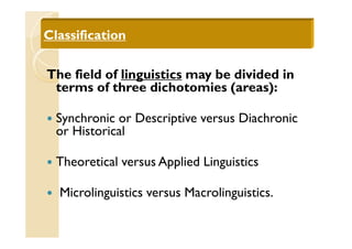 unit 1. lingusitics and its branches.pdf
