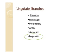 unit 1. lingusitics and its branches.pdf