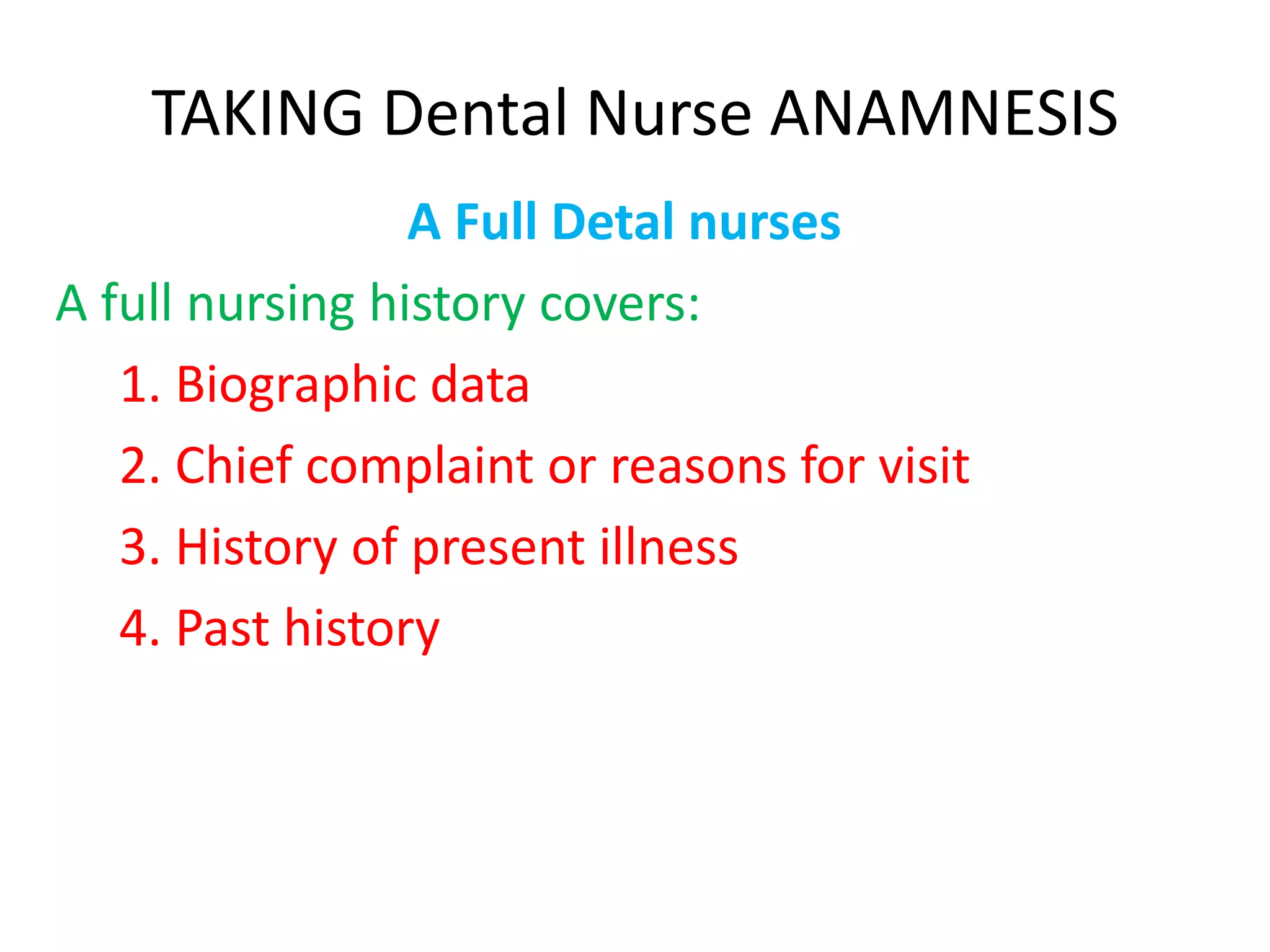 Unit 1. TAKING ANAMNESIS.pptx