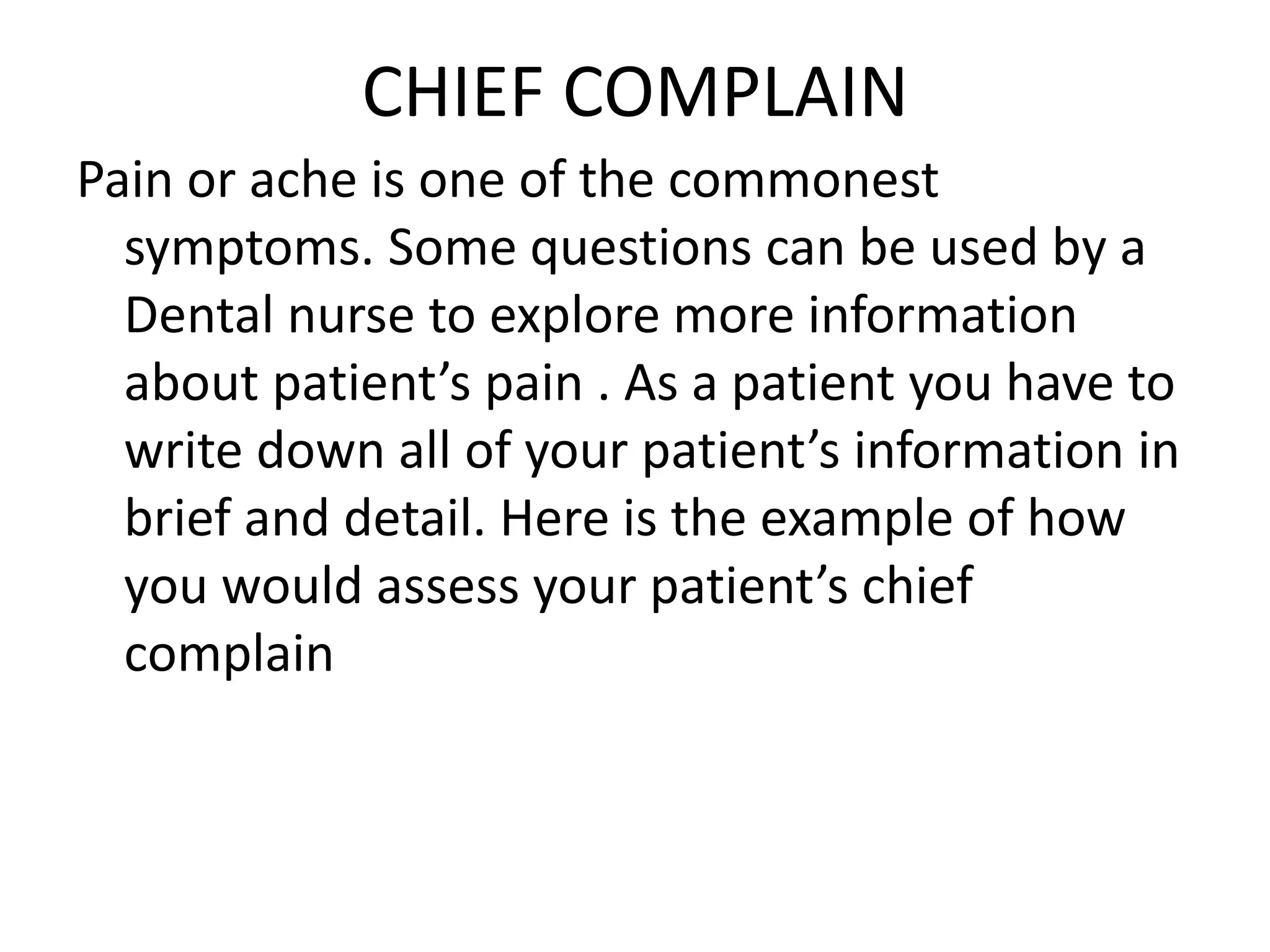 Unit 1. TAKING ANAMNESIS.pptx