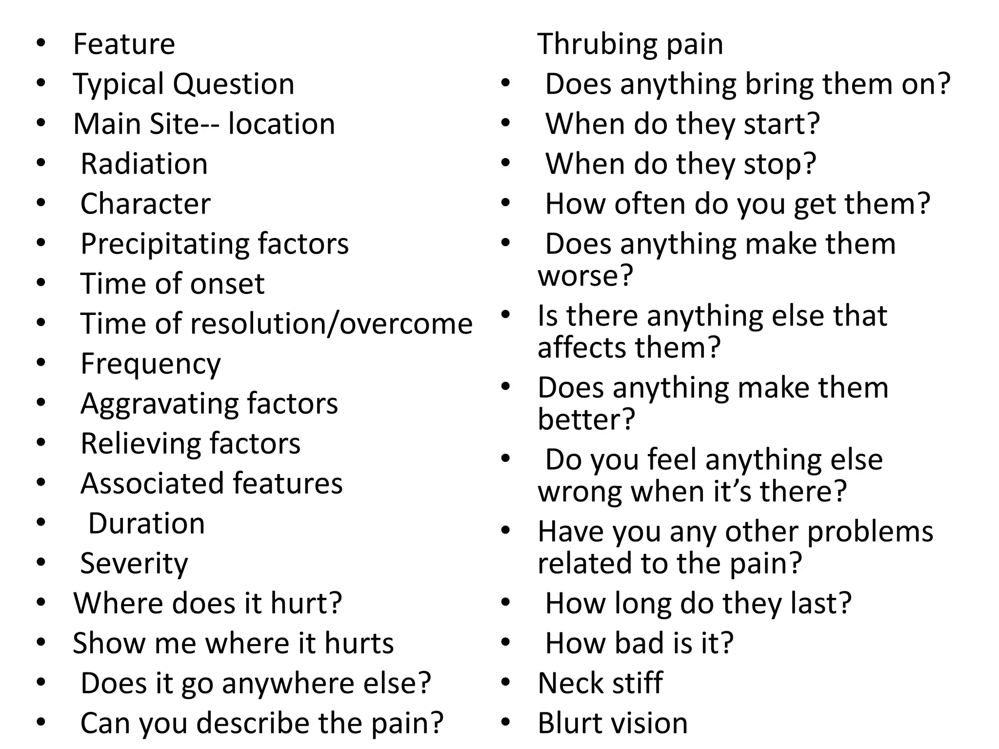 Unit 1. TAKING ANAMNESIS.pptx
